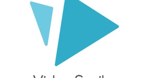 PoppaRazi: Create Whiteboard Explainer Video With VideoScribe