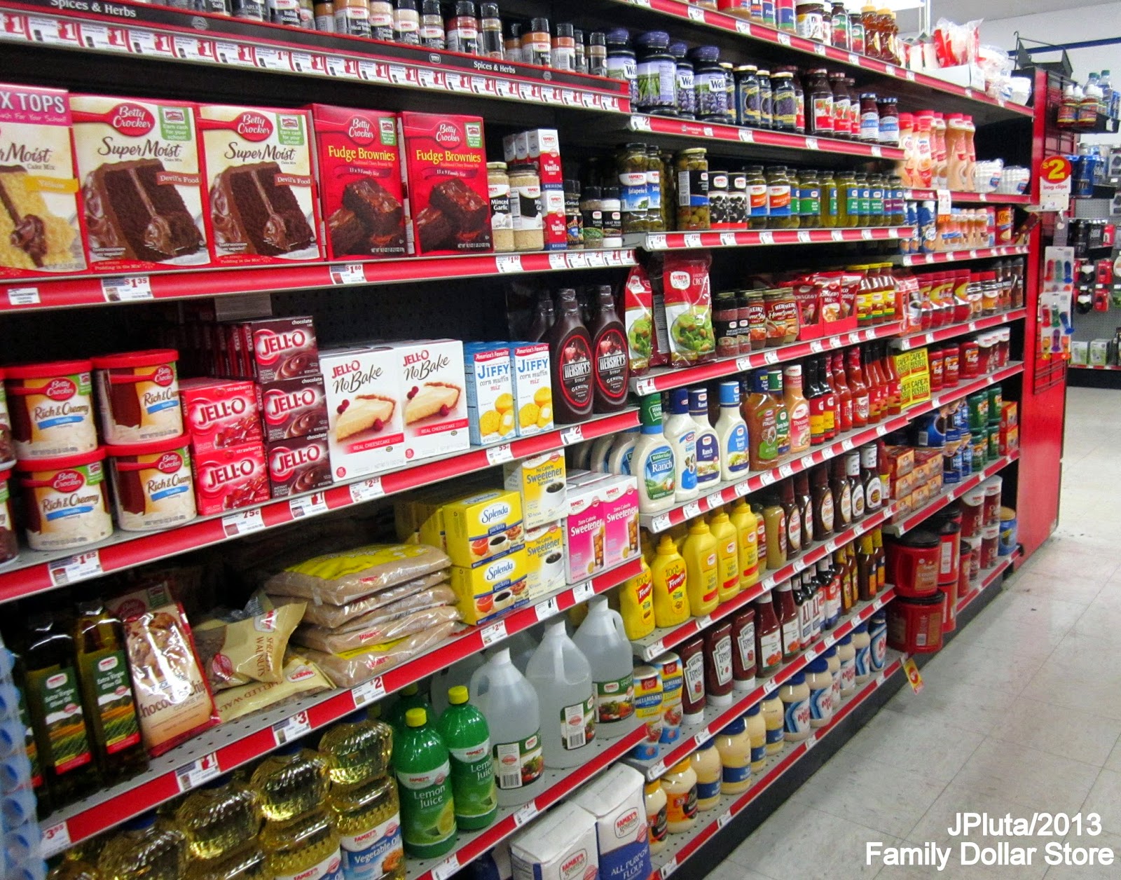 SALT LAKE CITY UTAH Restaurant Attorney Bank Dr.Hospital Hotel Dept ...