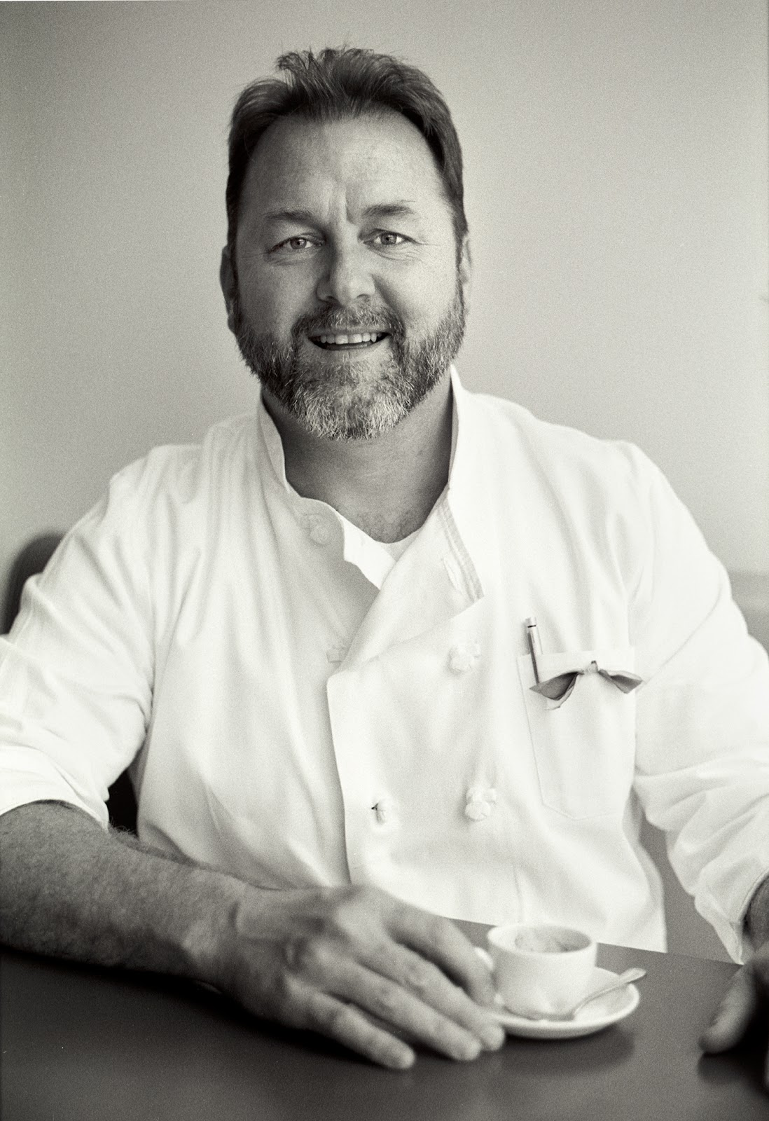 The Visual Science Lab / Kirk: Sep 16, 2019