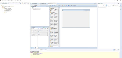 Como programar en Java