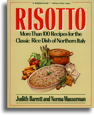 Spiral Style: Monday Musings: On Dining in Detroit, Color, Eyes, and ...