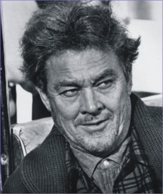 WESTERNCINEMANIA: BEN JOHNSON - A MARAVILHOSA CARREIRA DE UM COWBOY