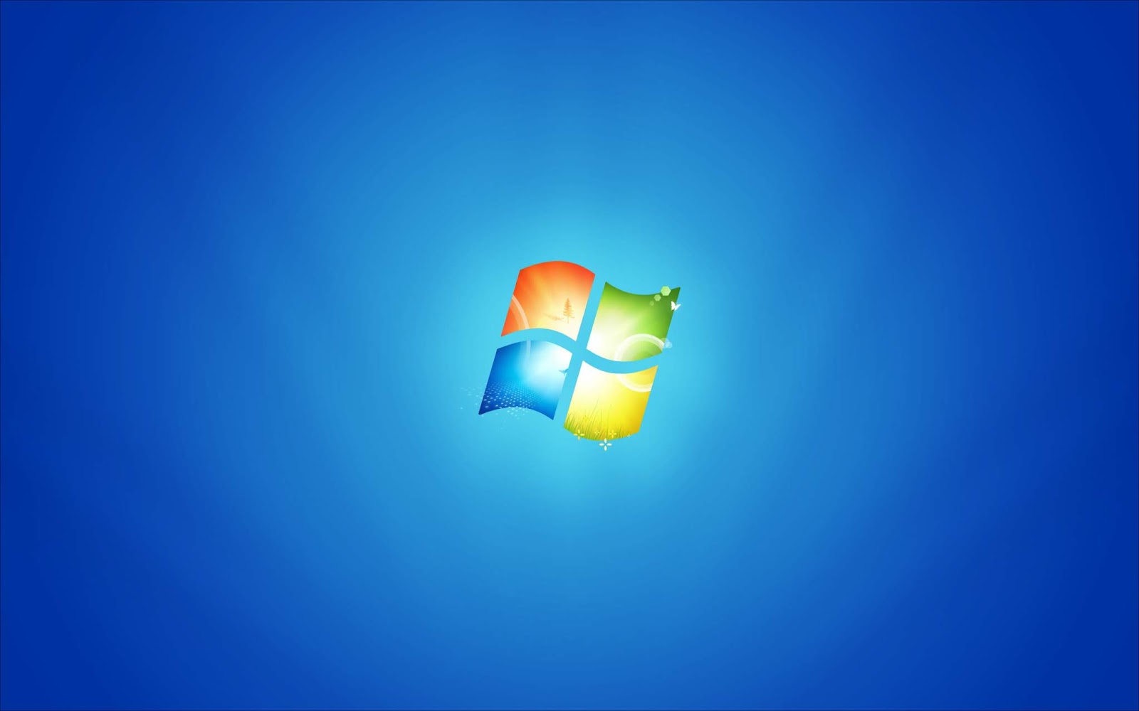 Why Windows 7 is not safe anymore from 2020 - The Tech Blog