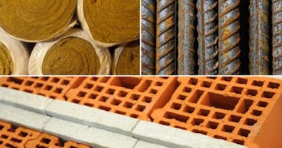 tecnologia e materiali: Significato di materiale