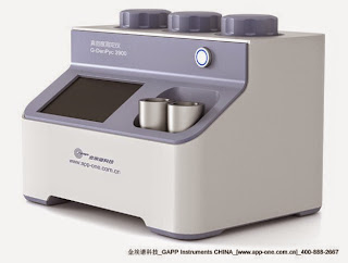 pycnometer: gas pycnometer equation