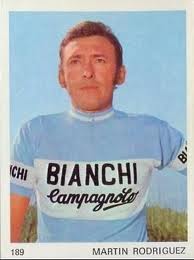 Cyclopunk: 2012-04-08