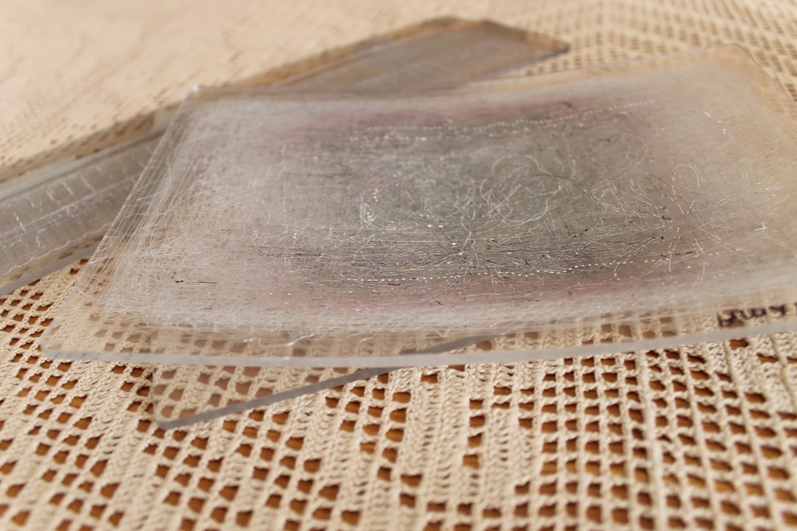 just me and my hobbies: WARPED BIG SHOT "CUTTING PLATES"