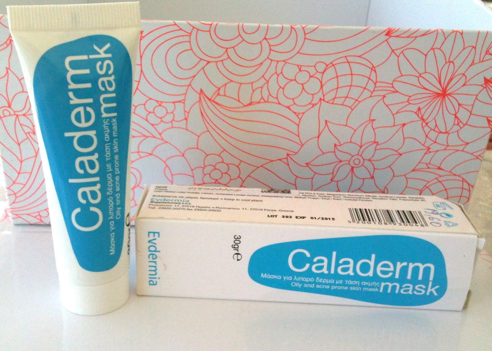 Beauty in wonderland: What my skin loves!!!!