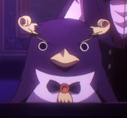 Opinión del Capítulo 1 de Overlord Segunda Temporada | Hueco Random