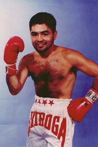 Texas Confidential Online: Field Report: Bandidos MC