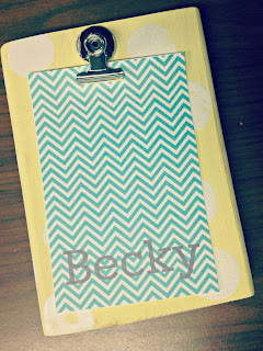 Junque 2 Jewels: MAKERS wrap up!