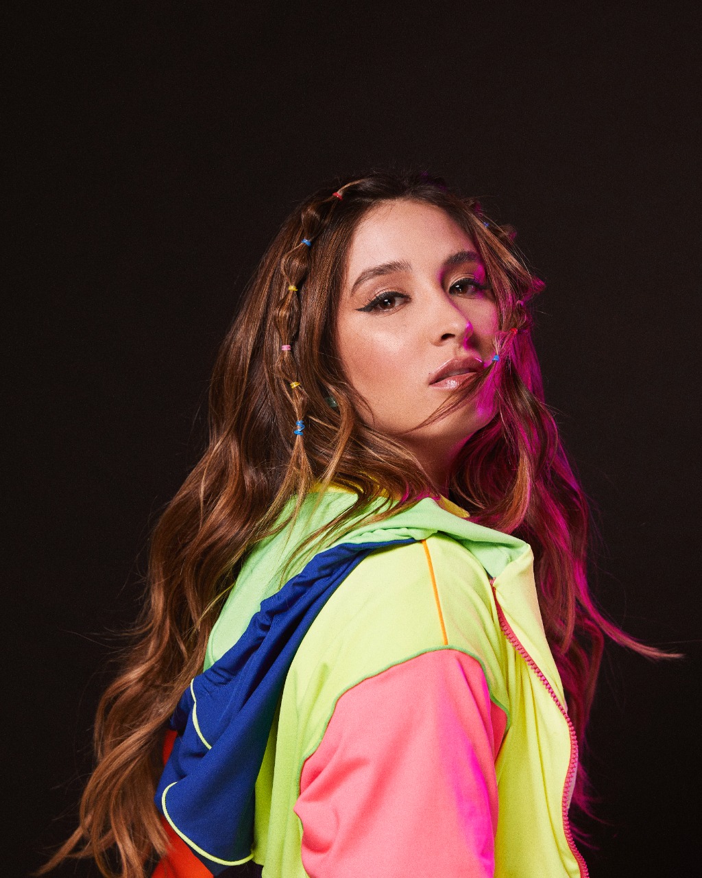 Big Rock N' Roll - Pensou em rock, pensou Big Rock!: “Livro Aberto”, o ...