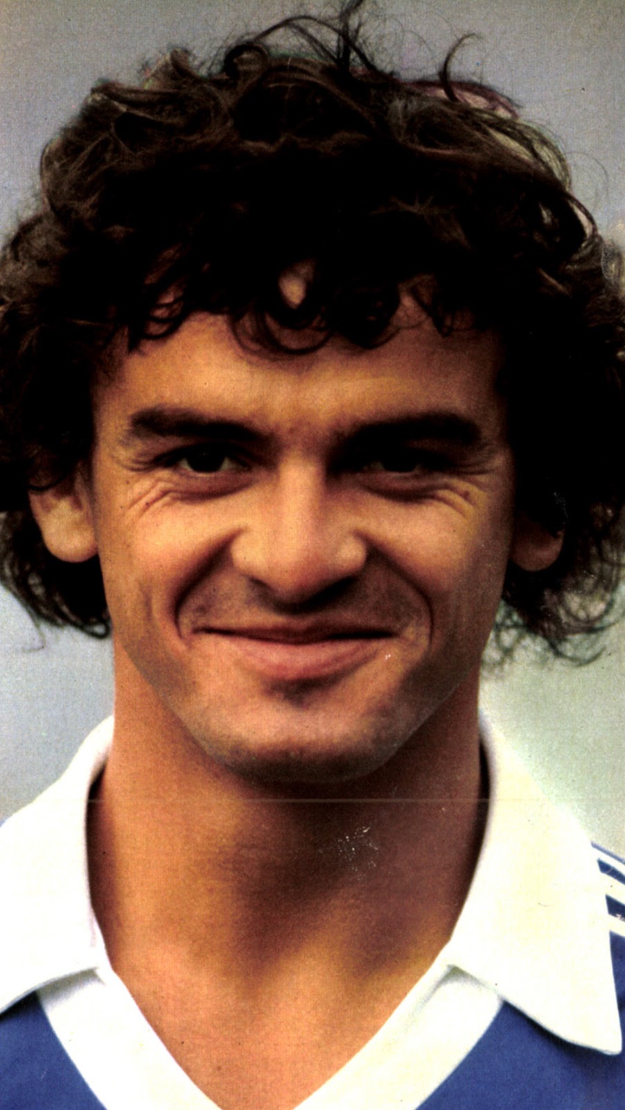 BIO EXPRESS DEGRADABLE. Olivier Rouyer.