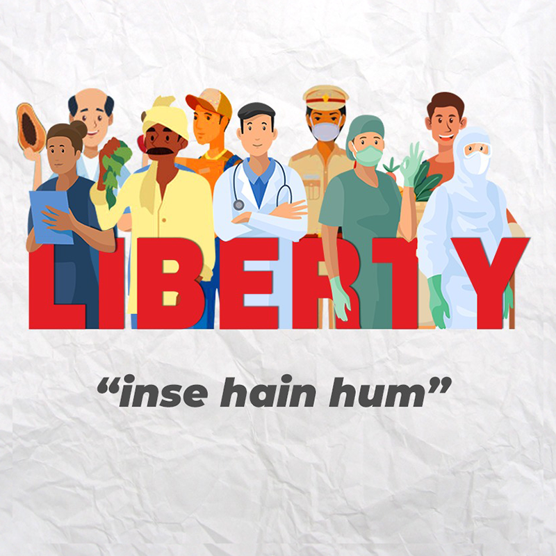 creative mind competition