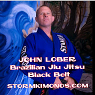 The path of Nok Su Kow