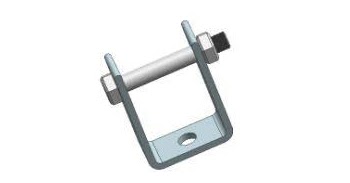 Transformer Accessories Manufacturers: Transmission & Distribution Line ...