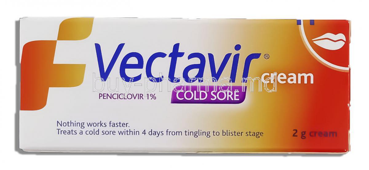 ANTIVIRALES (NO RETROVIRALES)