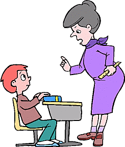 Modelo Pedagógico Conductista