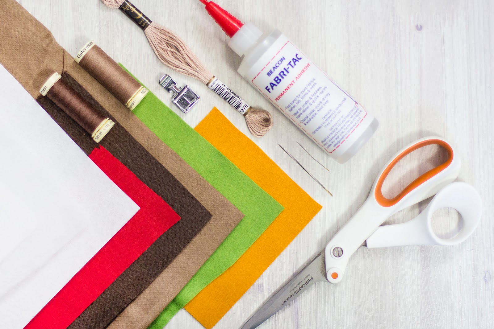 Burger Pouch Tutorial ~ DIY Tutorial Ideas!