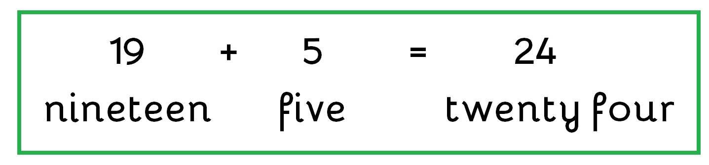 INGLÉS PRIMERO Y SEGUNDO: SEGUNDO 201-202-203