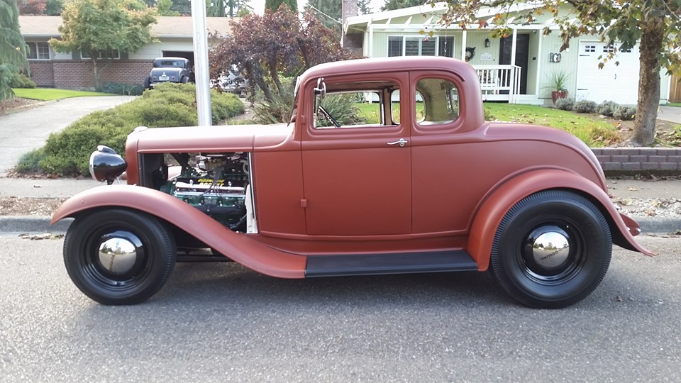 downunderdeuce: some Tuesday arvo stuff...