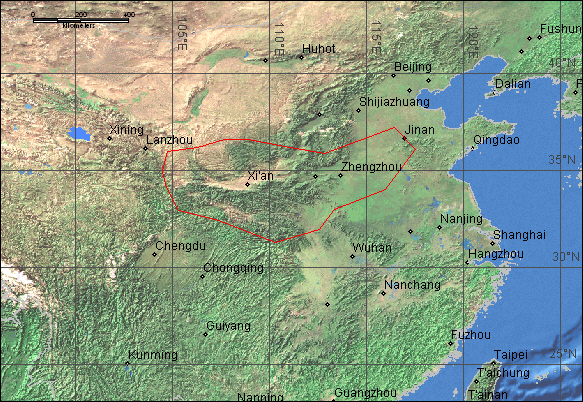 revolution – Understanding Society