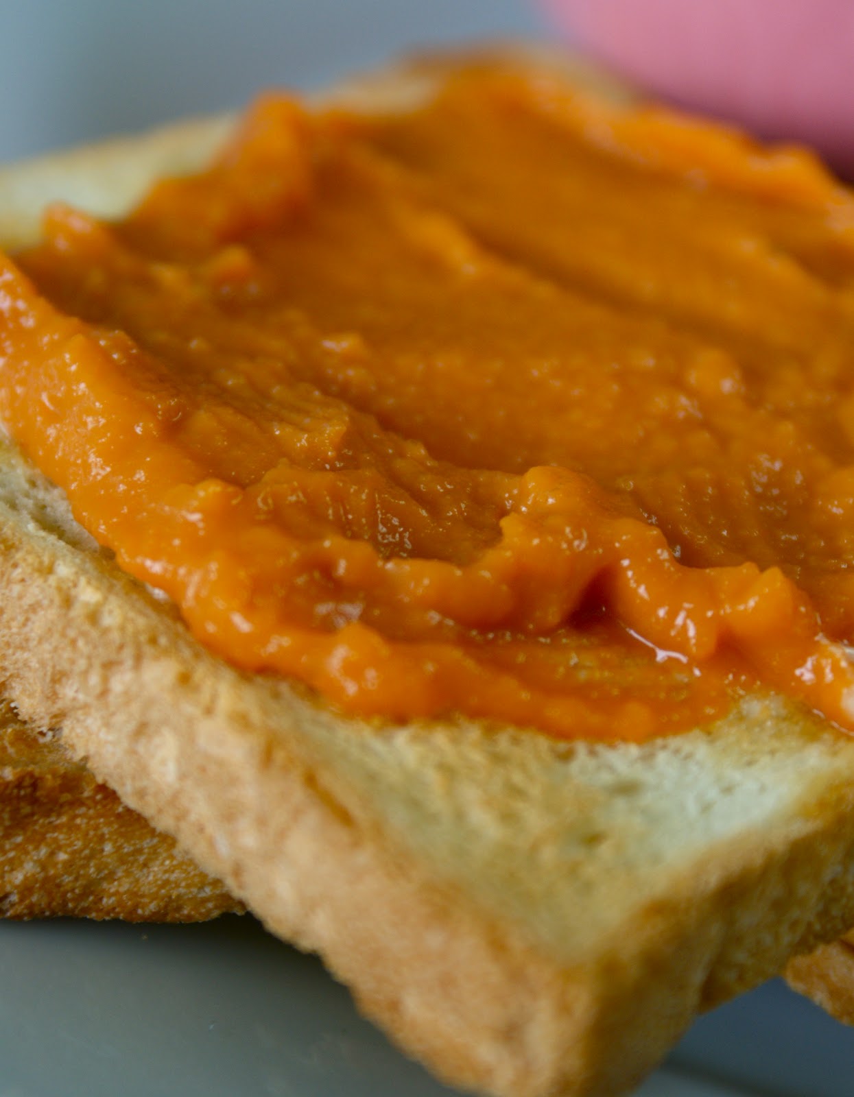 Gastronaut: 06/01/2012 - 07/01/2012