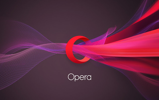 TECH JOINT: 10 Reasons Why You Should Switch To Opera Browser Right Now