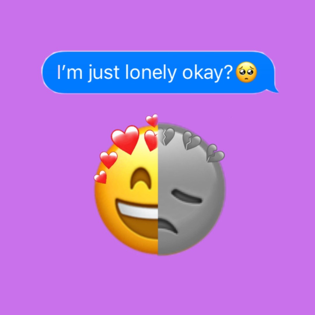 [39+BEST] Sad HD DP images for WhatsApp, sad images dp with quotes