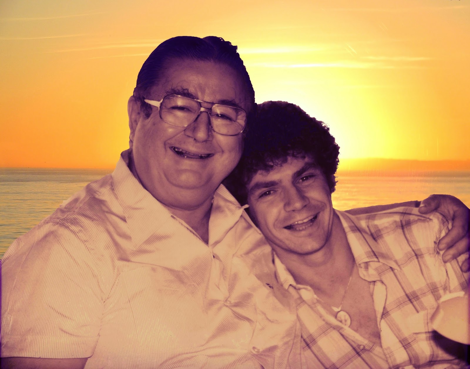 A Biting Chance Drneilmcleod.com dentistry that lasts- quality that ...