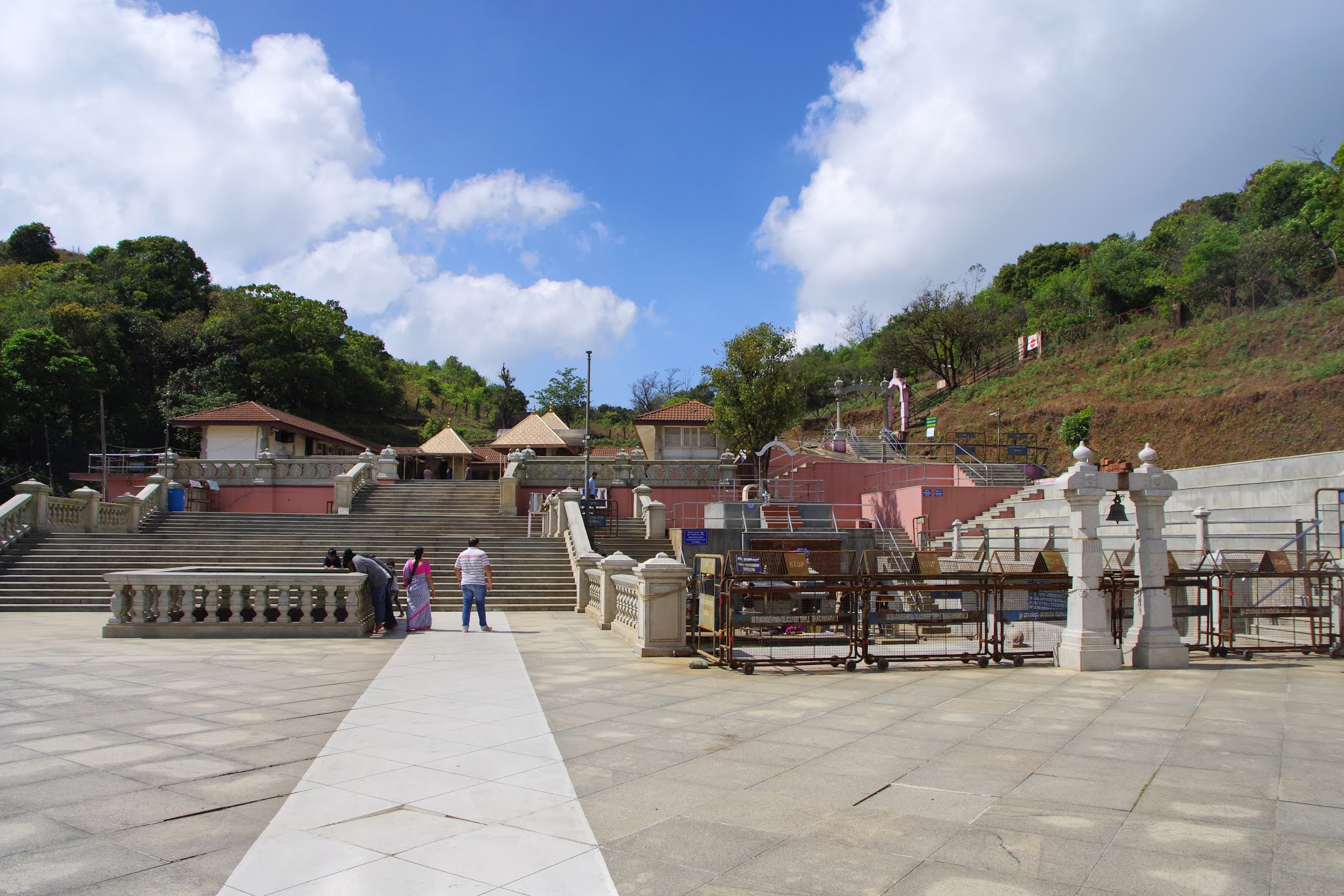 8 Days: Waynad and coorg