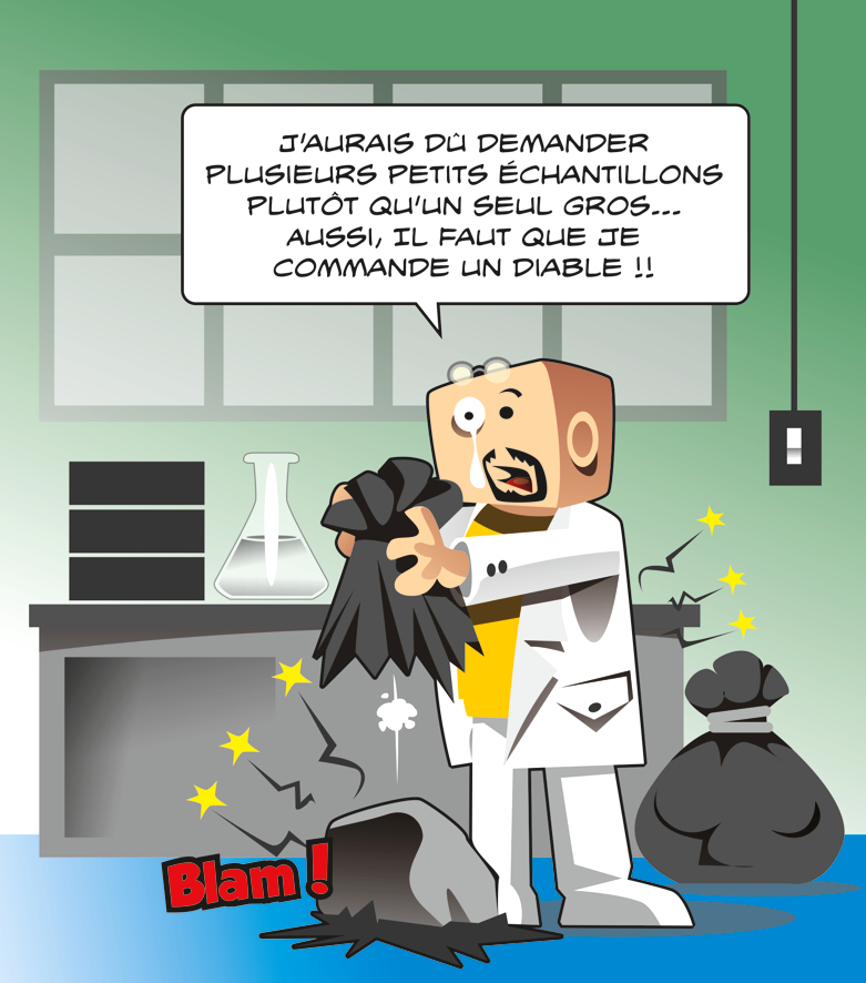 Ludo Saëz: AGENDA PREV NORMANDIE 2016