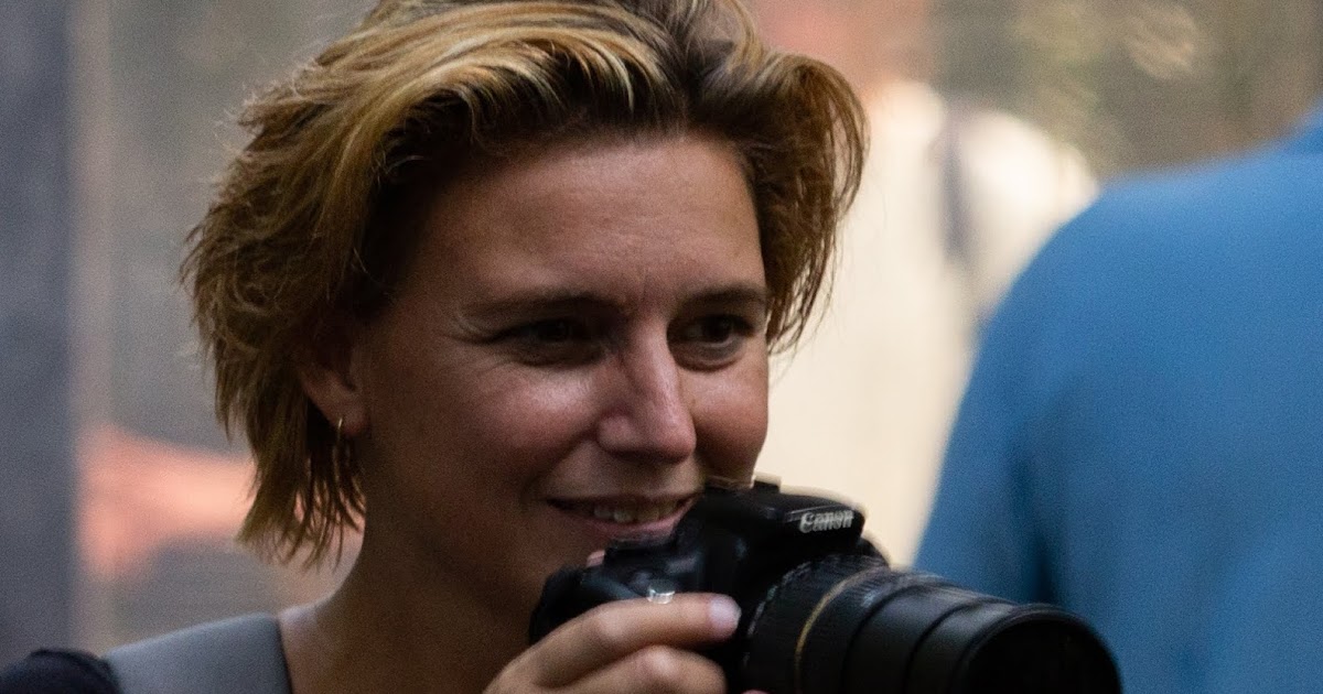 Stick it Down: May guest designer... Esther!