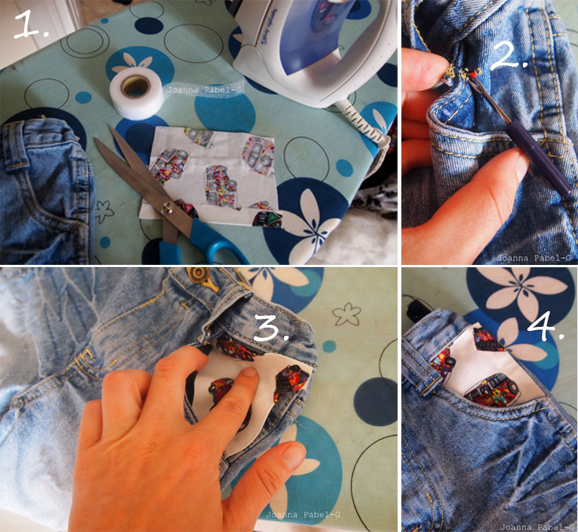 Be Creative Mummy / UK lifestyle Blog / Crafts: New, fresh look ...