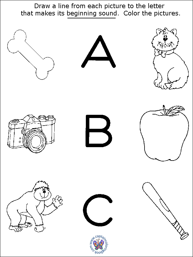 Coloring book pdf download