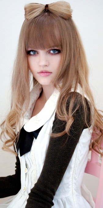 MUJERES HOMBRES FOTOS NOTICIAS: FOTOS DE KOTA KOTI o DAKOTA ROSE