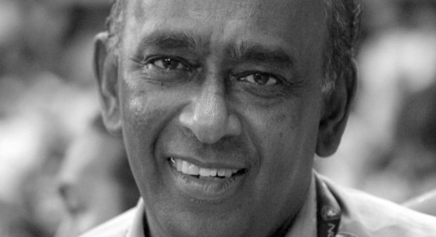 August 2012 ~ share apa saja