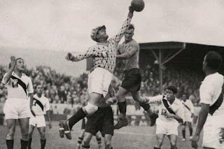 Historia del balonmano 🤾 Inventor, Origen y Evolución. Grados 7° y 8°