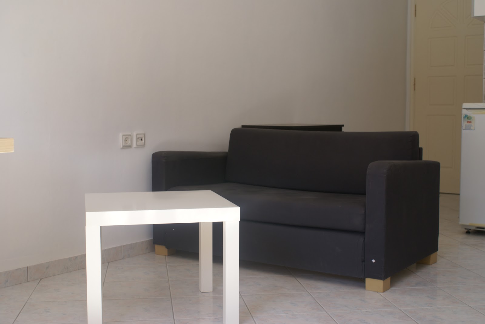 Ψαχνα blog: ΕΝΟΙΚΙΑΖΟΜΕΝΑ ΔΩΜΑΤΙΑ ΨΑΧΝΑ ΕΥΒΟΙΑΣ