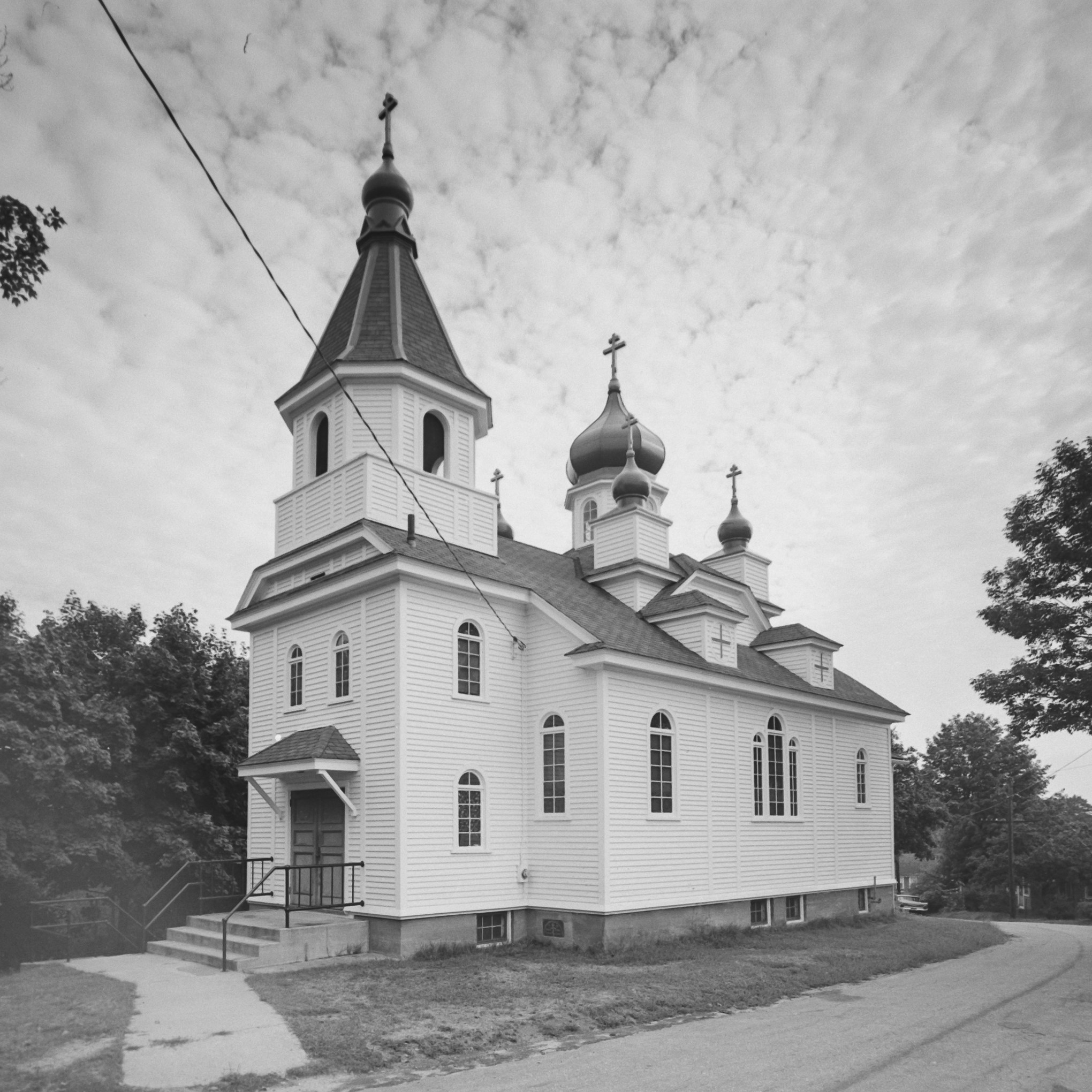 Maynard Life Outdoors and Hidden History of Maynard: 2021