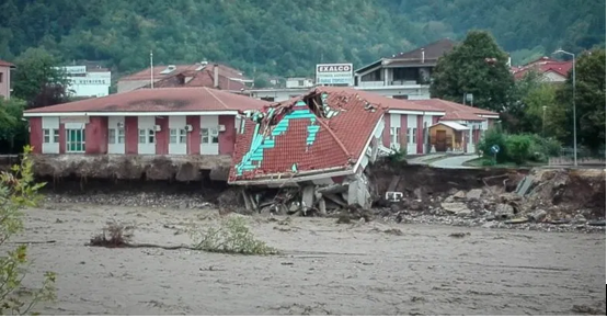 Biokipos: ΙΑΝΟΣ, ΑΣΤΙΚΟ ΠΡΑΣΙΝΟ ΚΑΙ ΟΙ ΠΡΑΣΙΝΕΣ ΠΟΛΕΙΣ ΤΟΥ ΜΕΛΛΟΝΤΟΣ