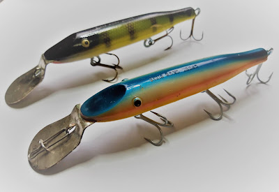 PESCA Y GASTRONOMÍA: RECETAS DE CHOPA: CHOPA AL HORNO, CHOPA A LA SAL ...