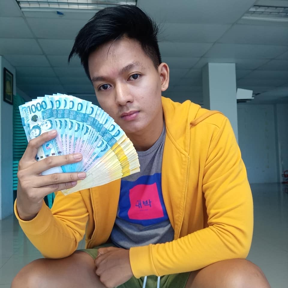 DJ Jm Torres Blog: Who is Jm Torres?