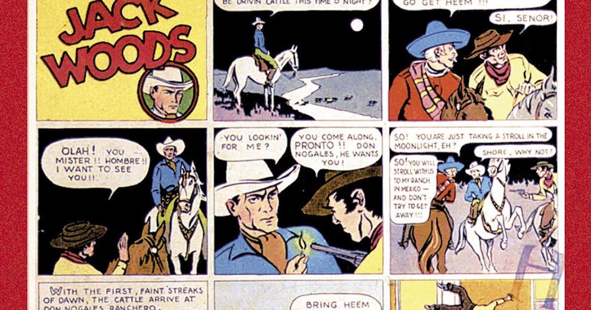 Coming Up: DC's "New Fun Comics #1 Anniversary Edition"