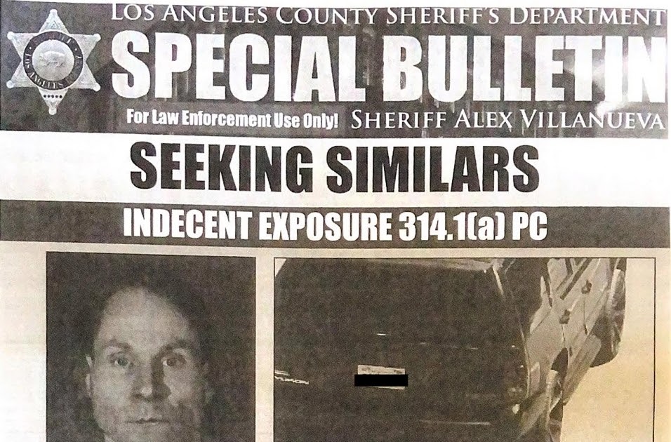 Panoramic Gutter View ~ Voices of an Underclass : WiSpa - #SRM ...