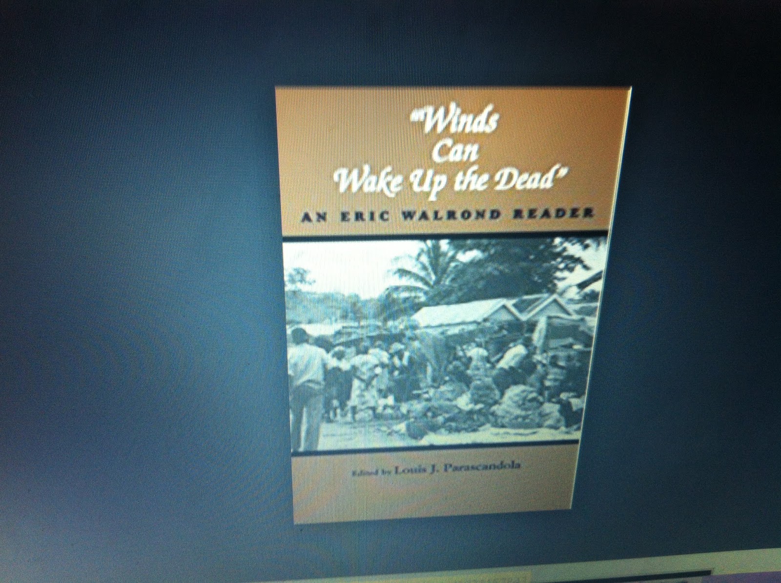 THE BLACK SOCIAL HISTORY:: BLACK SOCIAL HISTORY - AFRO-CARIBBEAN ...