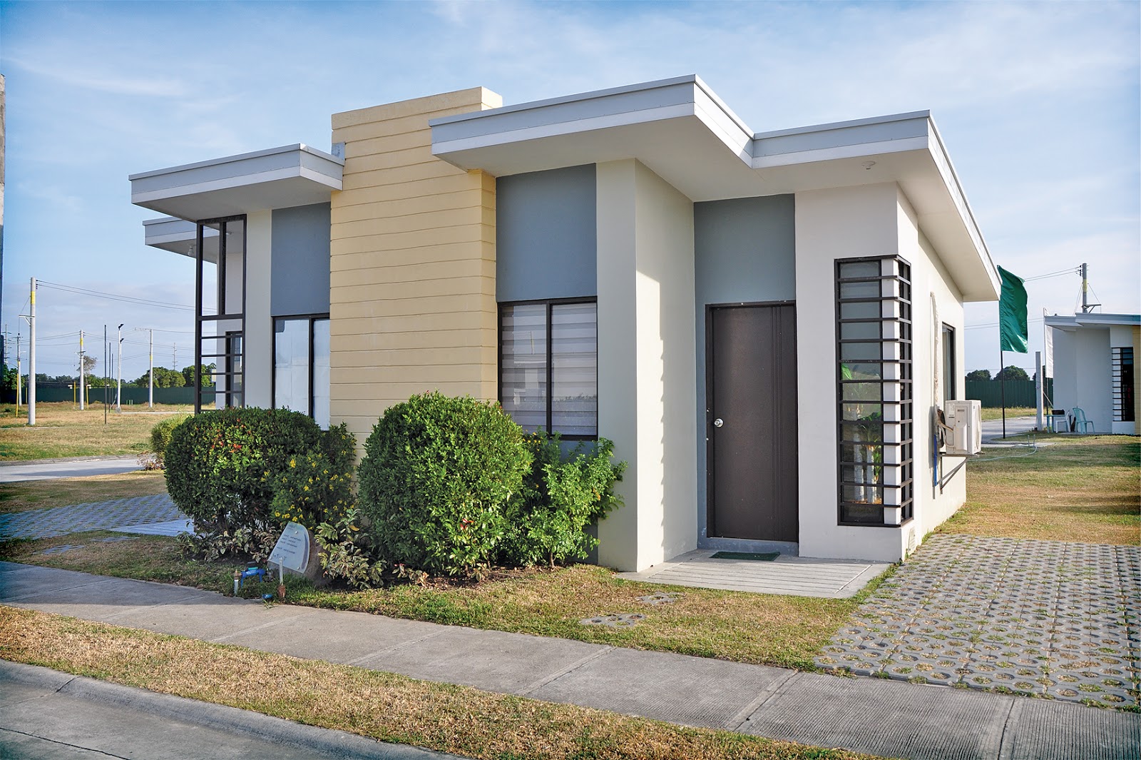 Your Own Property: Amaia Land Introduces Amaia Scapes in Historic Capas ...