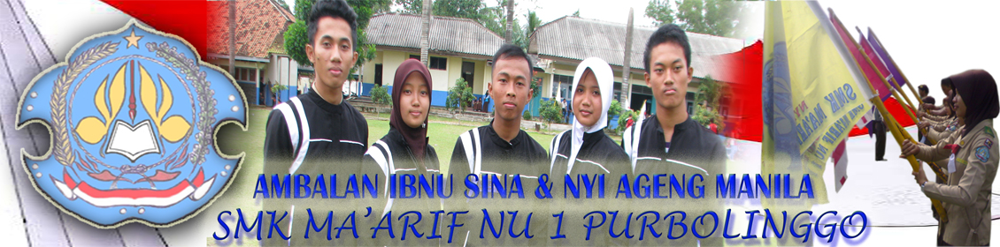 ALBUM ~ ..:::PRAJA MUDA KARANA, PRAMUKA::