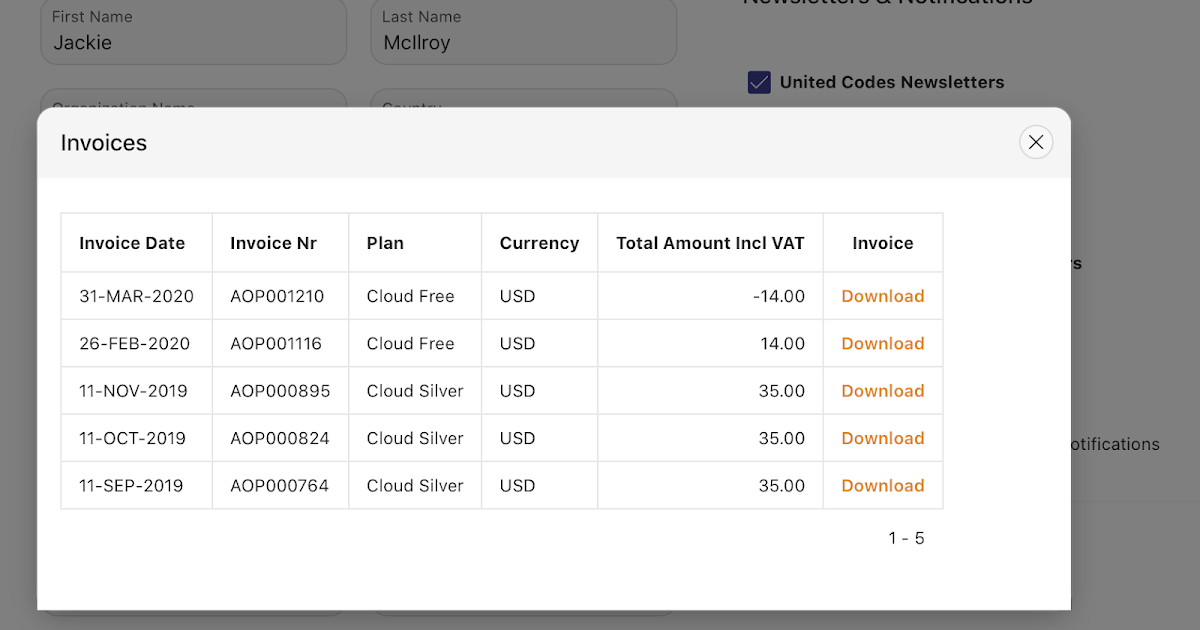 Dimitri Gielis Blog (Oracle Application Express - APEX): Adding a ...