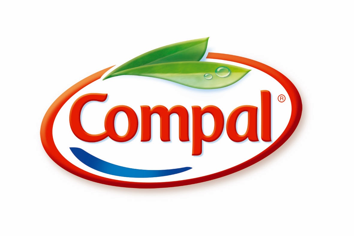 II Encontro de Filosofia para Crianças e Criatividade : outubro 2013